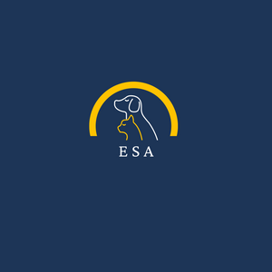 Registration Form – ESA Registry Hub